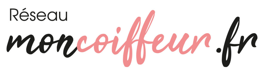 new_logo_moncoiffeur.fr - HairBusiness